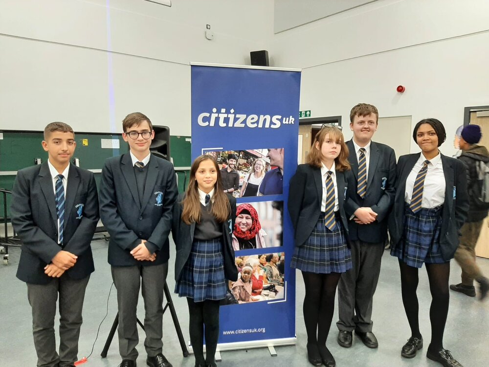 Teaching & Learning | Ivanhoe School